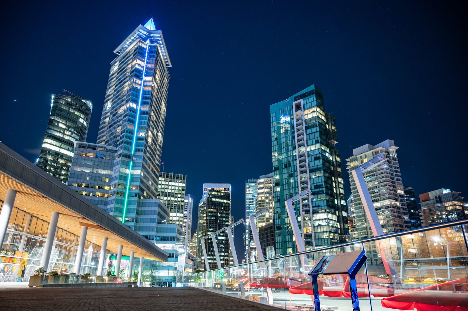 Market Highlights For December 2023 - Dreamlike Homes